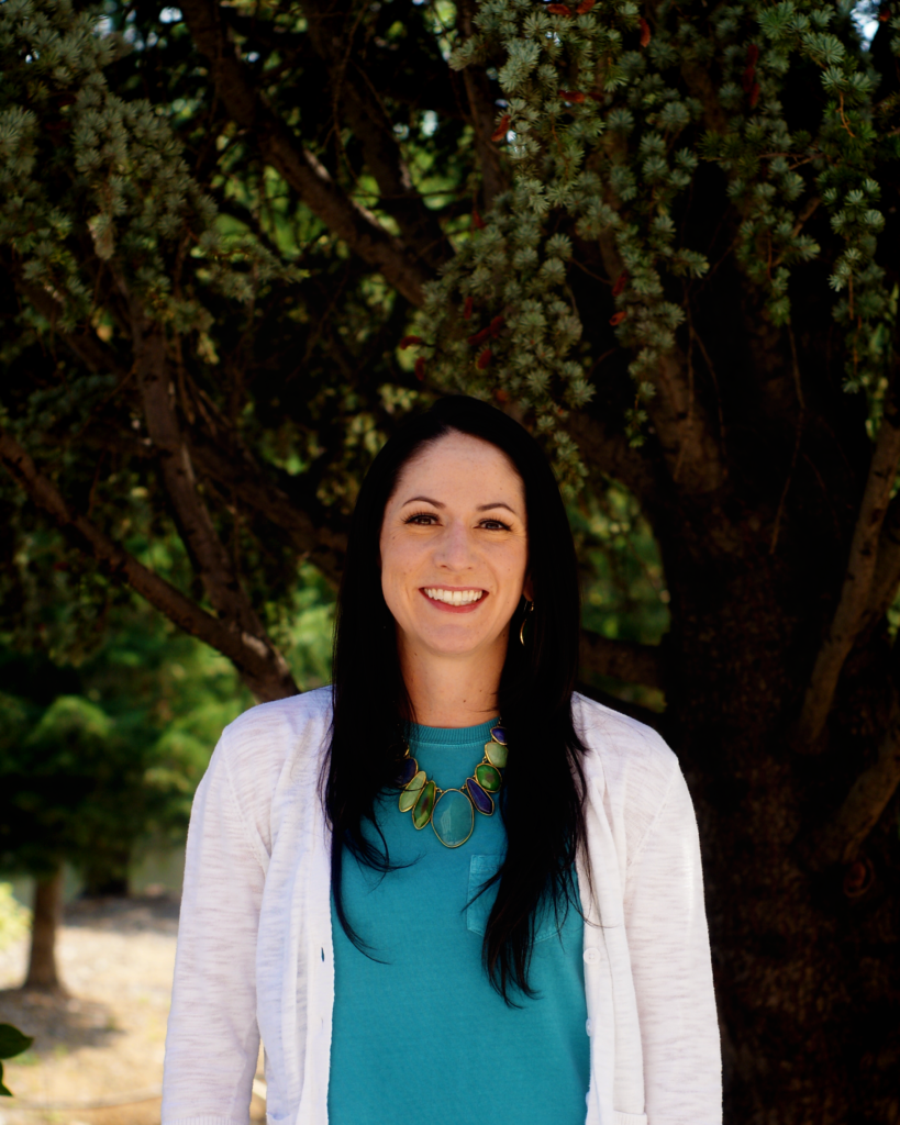 DAO’s Ashley Zahn to Present at 2024 Q-Up for K-12 Digital Quality ...