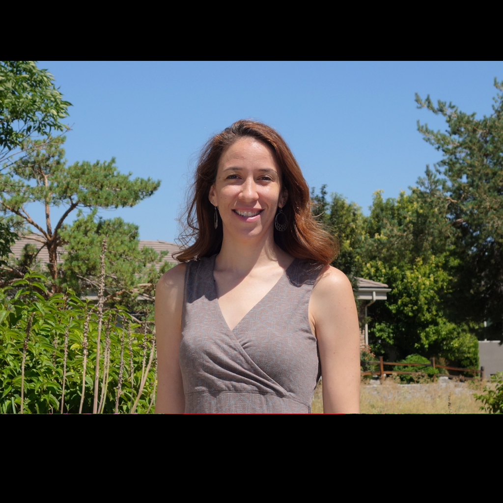 Davidson Academy Online’s Jessica Potts, Ph.D. to Present at Australian ...