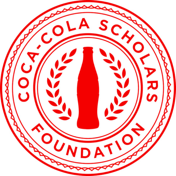 Davidson Academy Online Student Named 2026 Coca-Cola Scholars Recipient ...